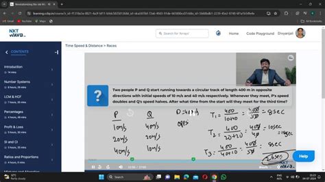 Divyanjali Kanneluru On Linkedin Day37 100daysofcode Coding Python