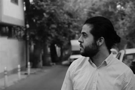 Ali Taheri Satabim Design And Build