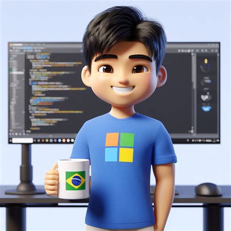 Gustavo Yuji Sousa On Linkedin Microsoft Designer Design Creativity Generativeai Ai