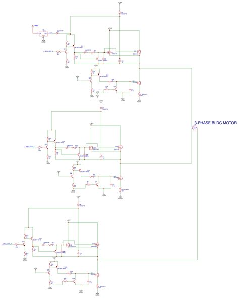 E Controller Driver Resources EasyEDA