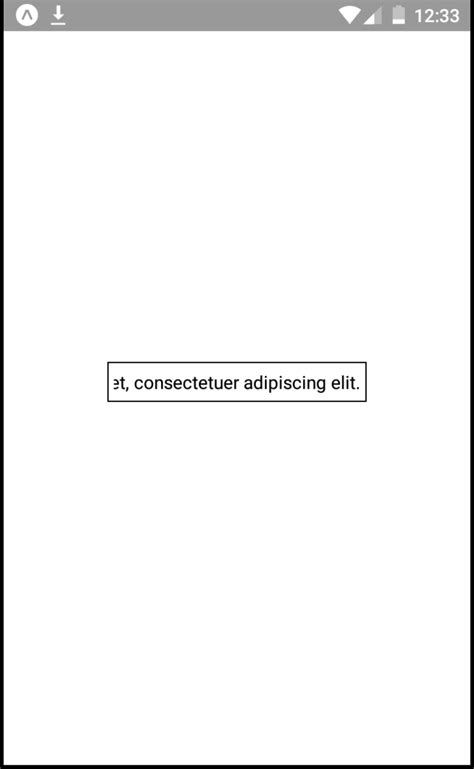 TextInput In Android Strange Behavior Issue Facebook React Native GitHub