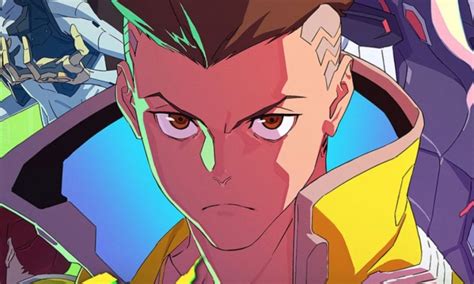 Is David Dead At The End Of Cyberpunk Edgerunners Explained Spoilers