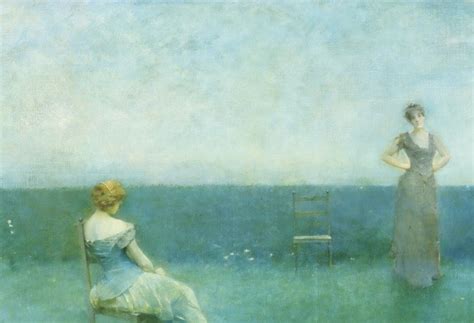 25개의 드라마가 들려주는 위로