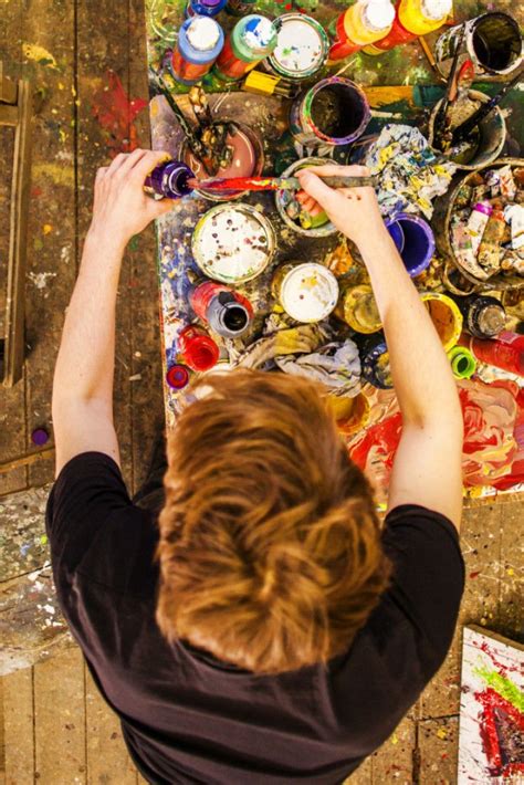 A Creative Approach To Problem Solving Sparks Innovation Problem Solving Creative Solving