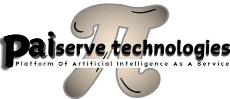 Aiops Advance Sre And Itsm Managed It Services Cyber Security Software… Paiserve Technologies