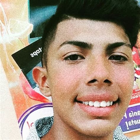 Adonis Alexander Suarez Lopez Adonissuarez2502 • Threads Say More