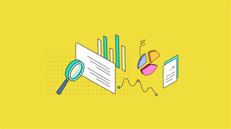 Understanding Javascript Uncaught Type Errors Tinymce