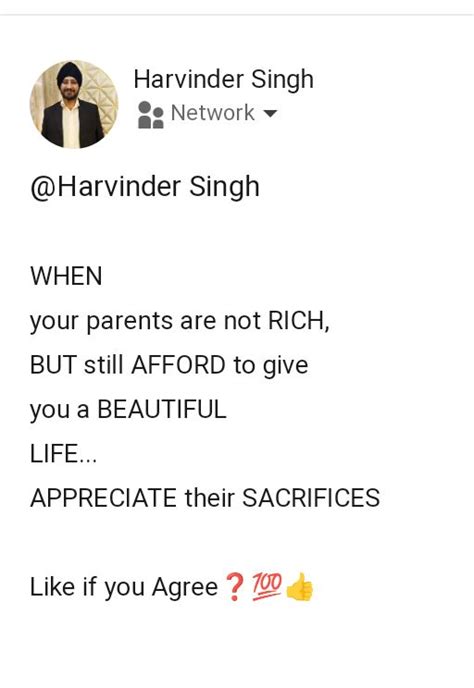 sonu anand posted on linkedin