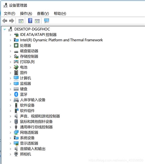 Quartus Ii综合好的文件下载到fpga没有识别到下载接口usbblaster（或无驱动）quartus下载开发板检测不到板子 Csdn博客