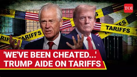 Meet Reena Roys Daughter Sanam Khan Whose Picture Has Gone Viral On