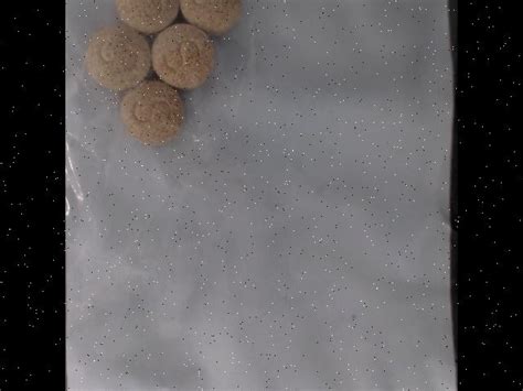 pill detection object detection dataset and pre trained model by pill