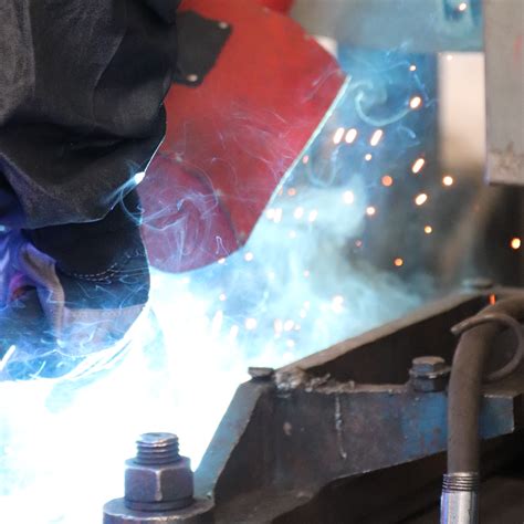 Weld Neck Flange Class 150 And 300 Dimensions