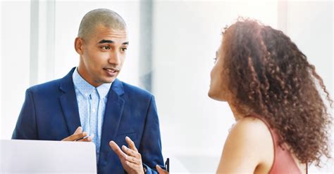 The Problem With Having Too Many Semiconductor Yield Management Systems