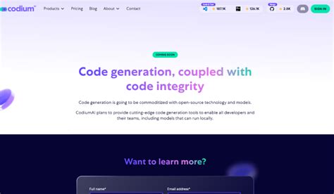 9 Best Generative Ai Tools For Creative Solutions In 2025