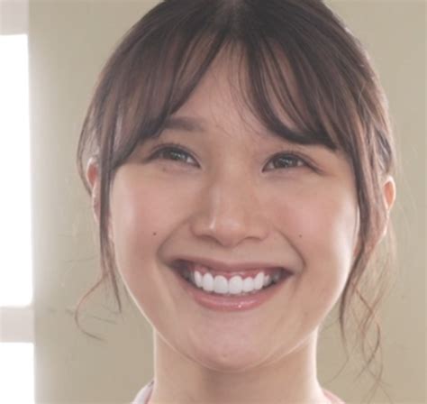 新人no 1 Style 脱アイドル 香澄りこ Avデビュー なし なし 口内・銀歯が見えるav 歯フェチ・銀歯フェチデータベース
