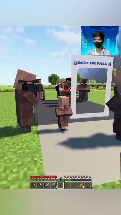 Minecraft Memes 👀 (Reaction #22 ) #shorts #ytshorts #memes - YouTube