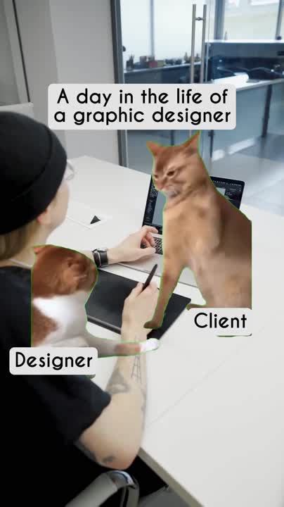 Titan Creative Group On Linkedin Clients Lovemyclients Digitalmarketing Digitalmarketingagency