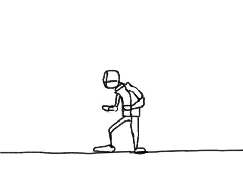 pushing animation by moviemaker98 on deviantart