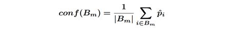 Expected Calibration Error Ece A Step By Step Visual Explanation Towards Data Science