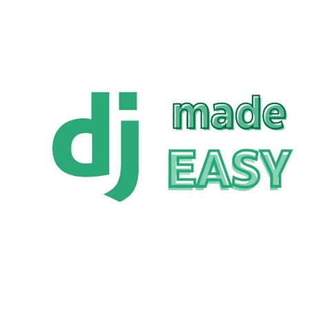 GitHub Hamdivazim Django Made Easy A Tool That Installs Django