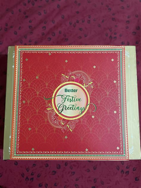 Ishank Chauhan On Linkedin Better Diwali2021 Thankyou Festivewishes Festival Greetings