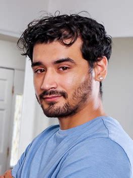 Rico Hernandez Porn Star Videos Zb Porn