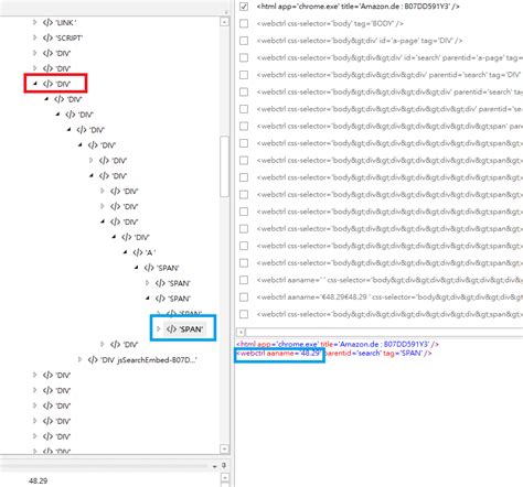 Find Properties Of A Specific Node From Uielement Studio UiPath Community Forum