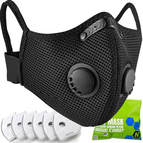 13 Best Dust Masks For Construction 2026 Reviews Guide