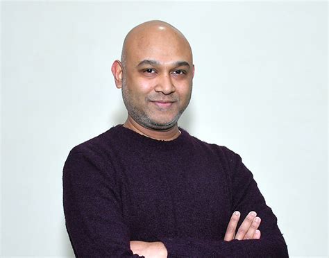 Nitin Mohan Iit Kanpur