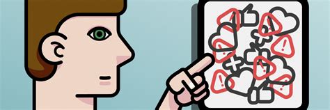 What Does A Software Tester Do And Why QA Is So Important Holdapp
