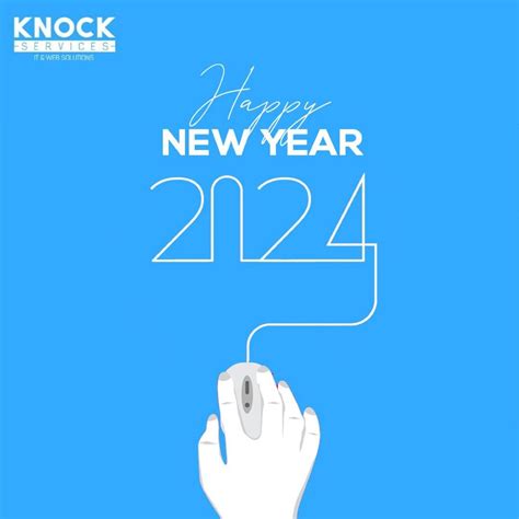 Ahmad Iraki On Linkedin Happynewyear