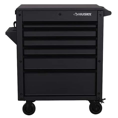 Work Carts With Drawers 183cm 72 Stainless Steel Tool Trolley