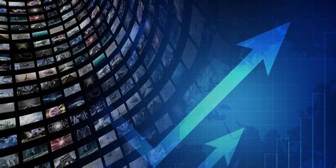 Varun C Posted On Linkedin