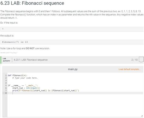 Solved Python Plz I Cant Figure Out How To Do It