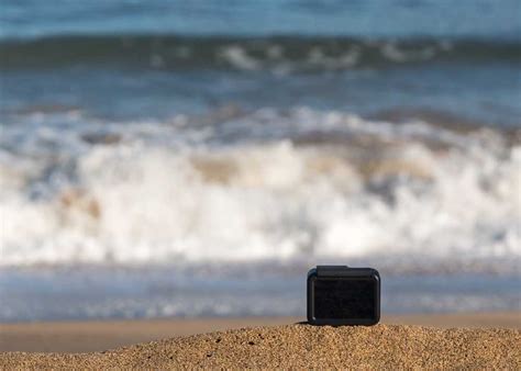 Gopro Gps Guide How To Use Gopro Gps Telemetry All 9 Models