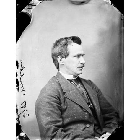 Mills David Dictionary Of Canadian Biography