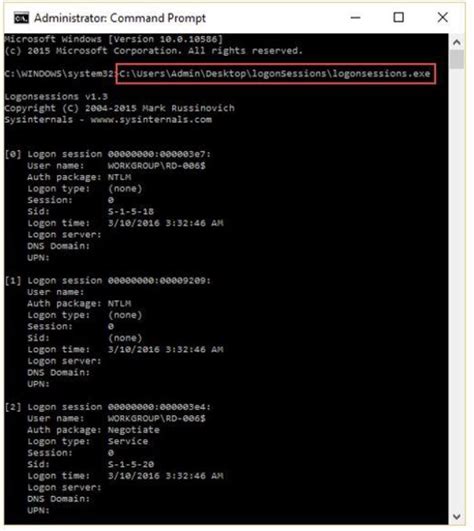 What Is The Investigator Trying To Analyze If The System Gives The Following Image As Output