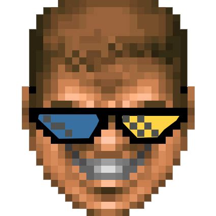 Bouncing Image With Pygame Python Programming
