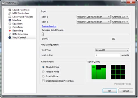 Free Timecode Calculator Sincjivanshi