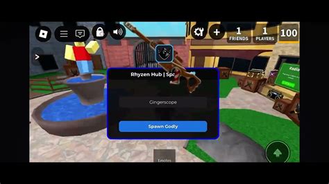 Mm2🍬 Item Spawner Script 2025🤯 Youtube