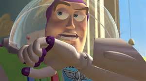 Buzz Lightyears Most Iconic Toy Story Moments