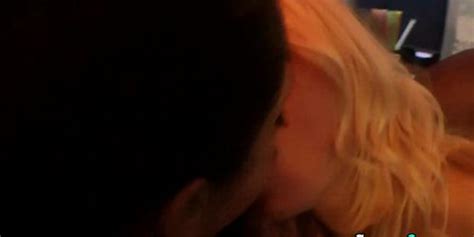 Cfnm Fitness Coach Tnaflix Com