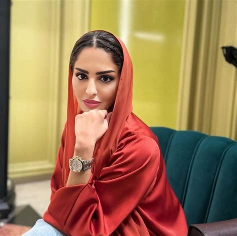 ‎الاميره ريم بنت الوليد بن طلال بن عبدالعزيز ال سعود ‎ Facebook