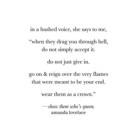 Morgan Perryman Author