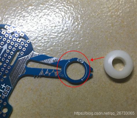 一个小时组装的 stm32f103c8t6 主控 diy 组装的 stm32开源四轴飞行器 mpu6050 鑫福航模科技制作 csdn博客