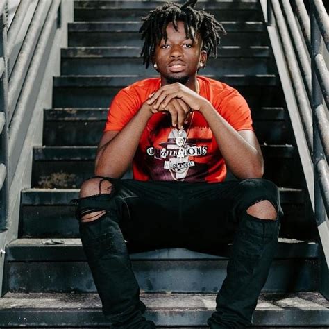 Steppa K Lyrics Songs And Albums Genius