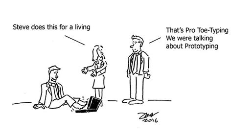 Unlocking The Power Of Prototyping Bringing Your Dream To Life With User Flows And Dynamic