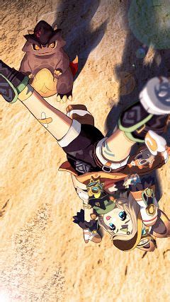 Kachina Genshin Impact Zerochan Anime Image Board