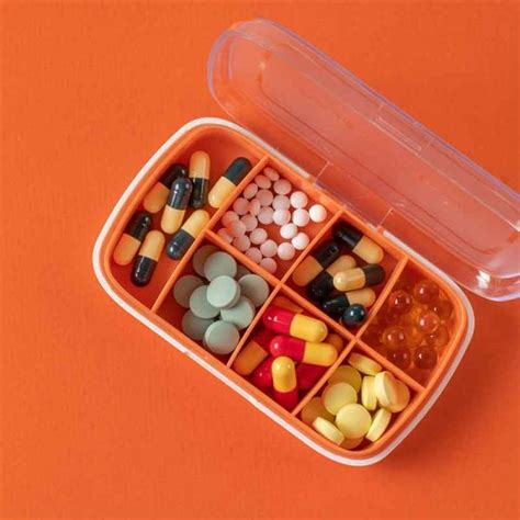 Medical Box Delta Ingeniería Especializada Sa De Cv Medical Box Delta Ingeniería Especializada Sa De Cv