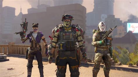 Random Classes Part 2 Youtube